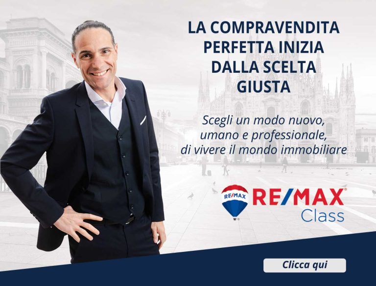 CAP di Milano: Guida Completa per Quartieri e Zone | Giovanni Pecoraro